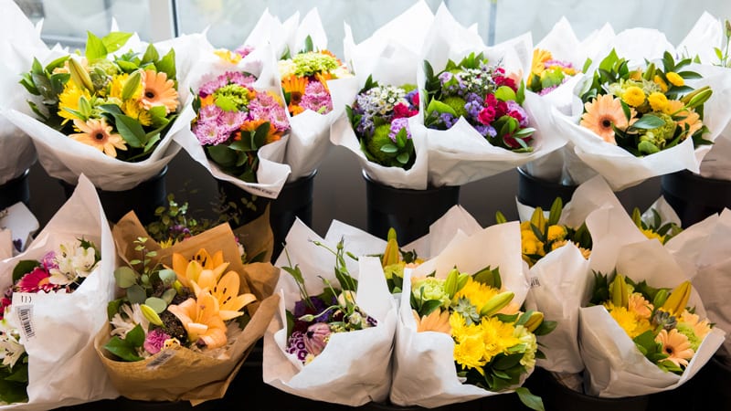 Honest Products | PCC Community Markets