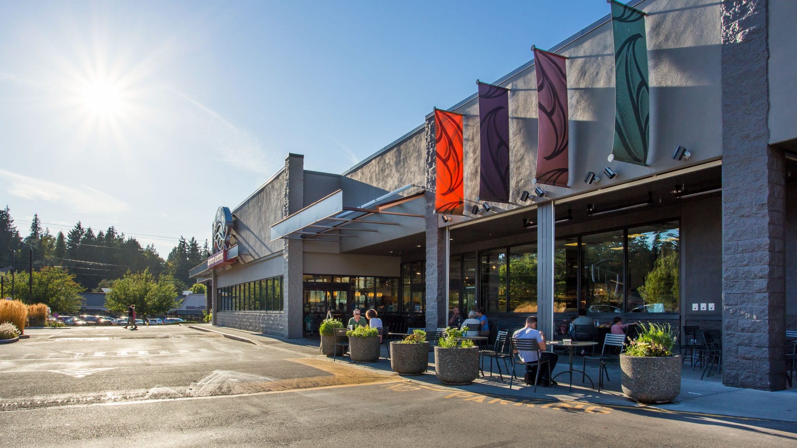 Stores | PCC Community Markets