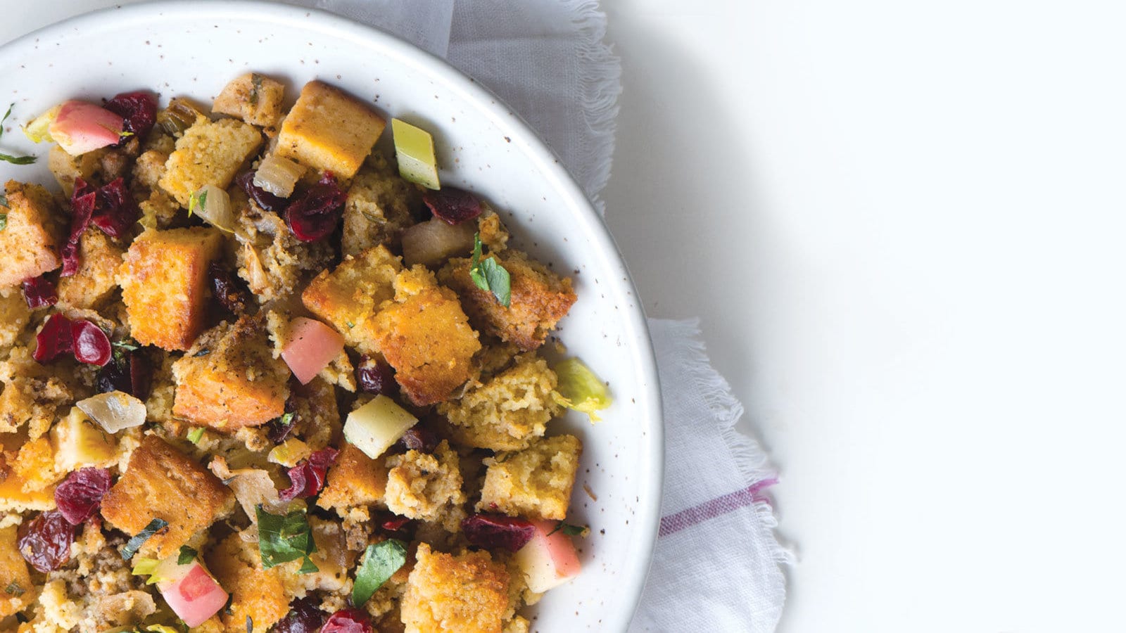 Holiday Sides & Desserts | PCC Community Markets