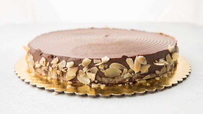 Custom cakes and cupcakes - PCC Community Markets