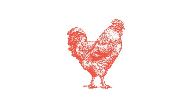 PCC Community Markets - Greater Seattle's natural, organic grocery store