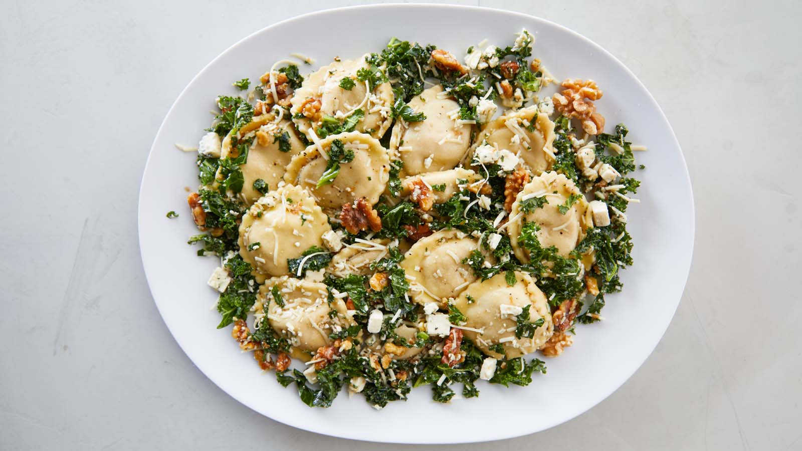 Holiday Deli Sides | PCC Community Markets