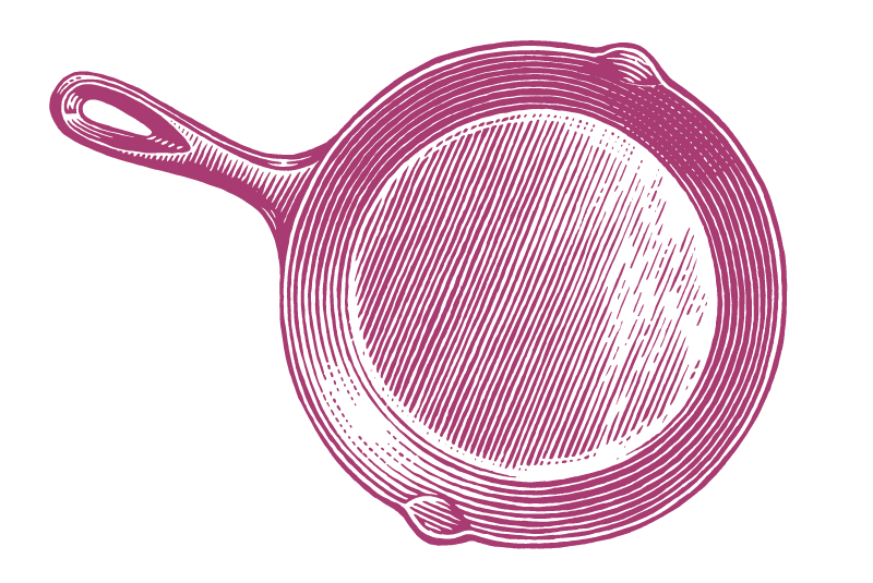 PCC Cooking Classes: Cooking classes in Seattle, Bothell, Edmonds ...