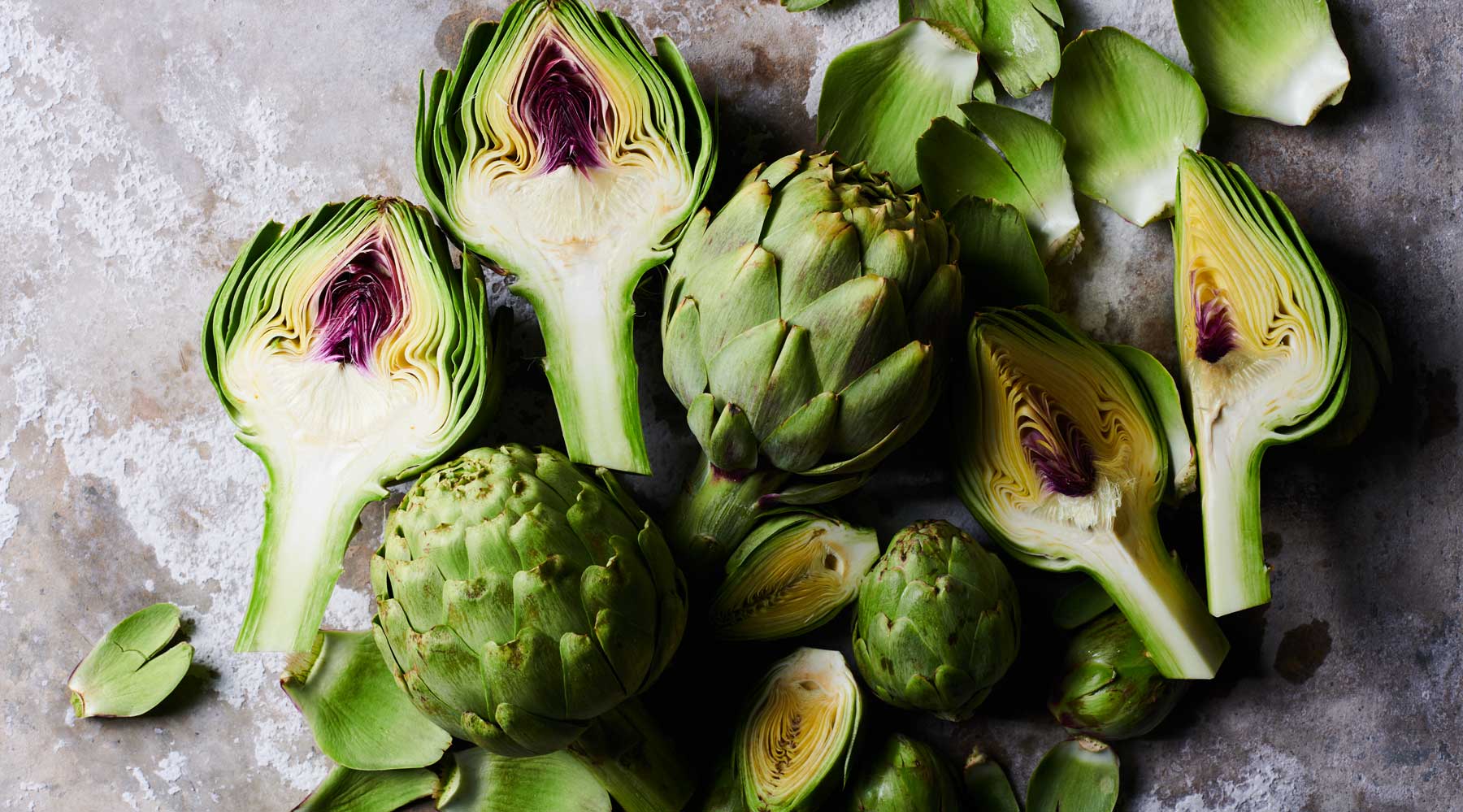 PCC Community Markets - Greater Seattle's Organic Grocery Store