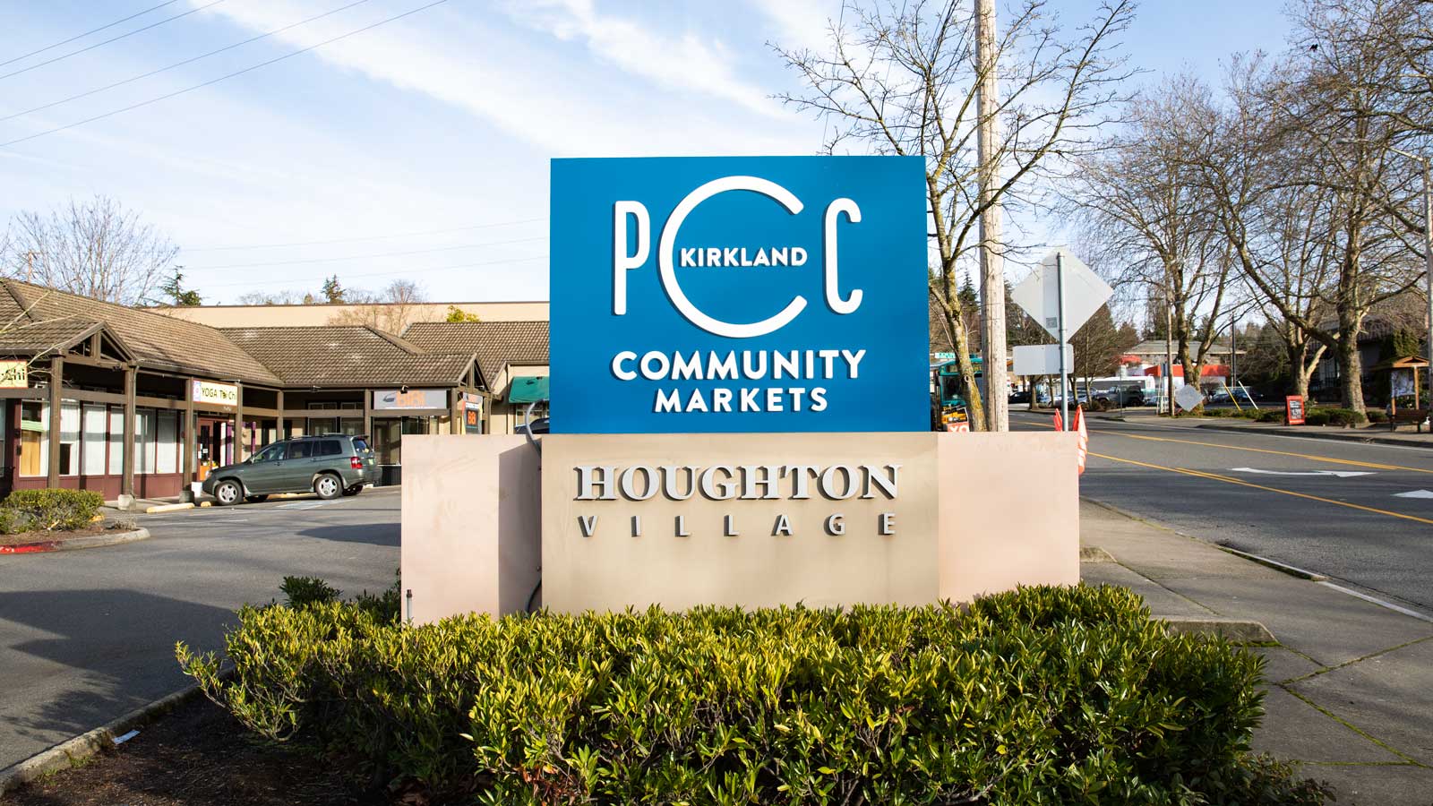 Stores | PCC Community Markets