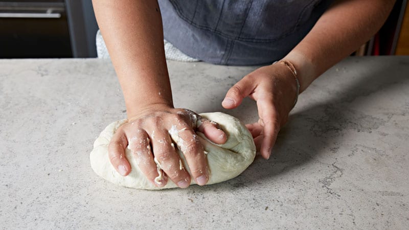 PCC Upcoming Classes | PCC Community Markets