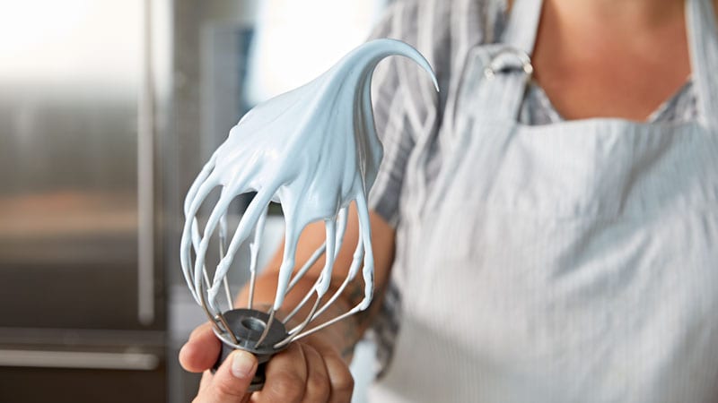 Issaquah | Organic & Natural Grocery | PCC Community Markets