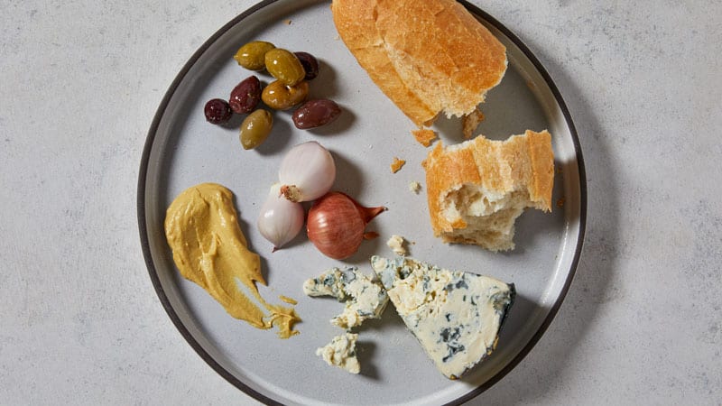 June Cooking Classes | PCC Community Markets