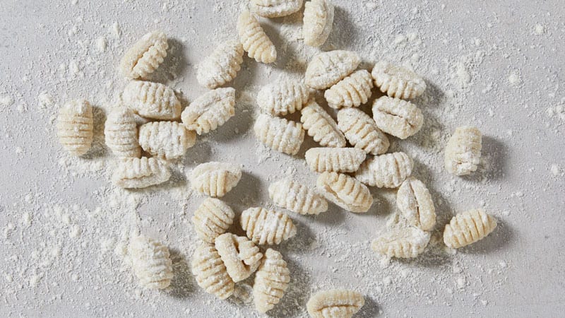 PCC Cooking Classes: Cooking classes in Seattle, Bothell, Edmonds ...