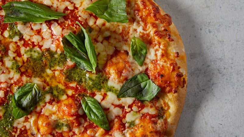 Burien | Organic & Natural Grocery | PCC Community Markets