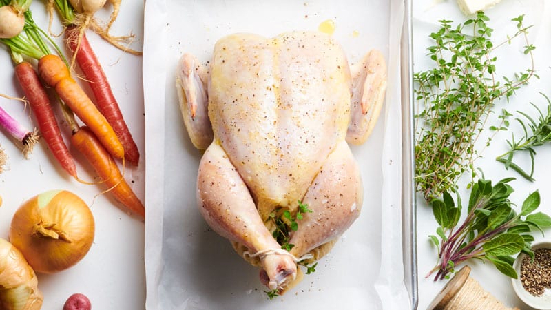 PCC Weekly Specials | PCC Community Markets