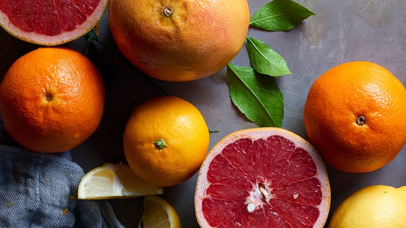 Edmonds | Organic Co-op & Grocery | PCC Community Markets