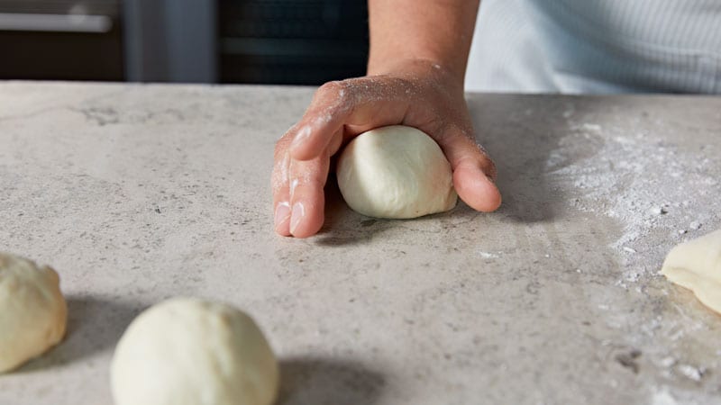 Redmond | Organic & Natural Grocery | PCC Community Markets