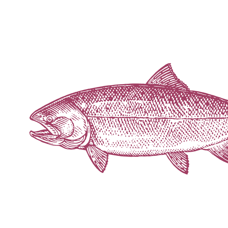 PCC Cooking Classes: Cooking classes in Seattle, Bothell, Edmonds ...