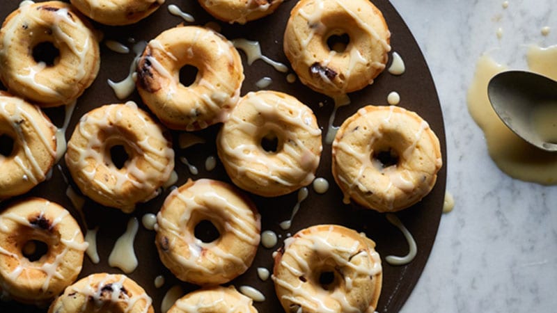 In-Person Cooking Classes | PCC Community Markets