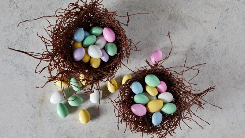 Redmond | Organic & Natural Grocery | PCC Community Markets