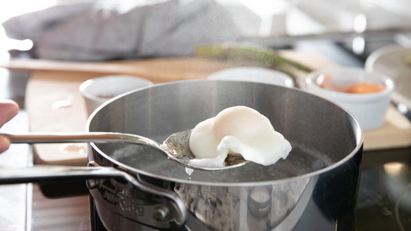 In-Person Cooking Classes | PCC Community Markets