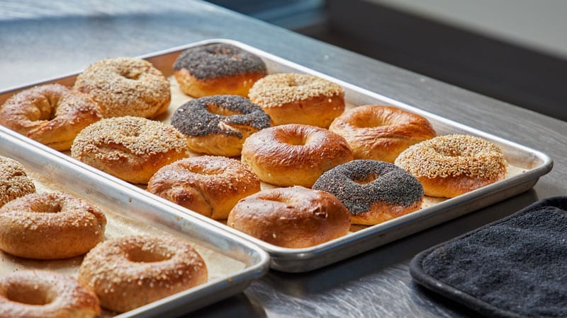 Redmond | Organic & Natural Grocery | PCC Community Markets