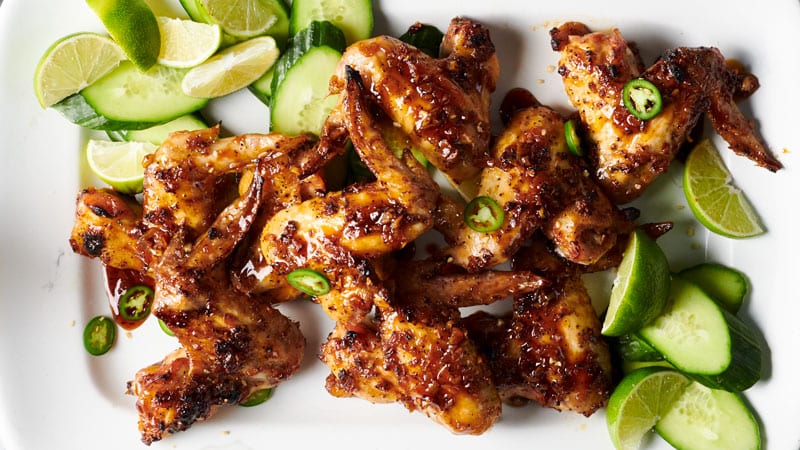 PCC Upcoming Classes | PCC Community Markets