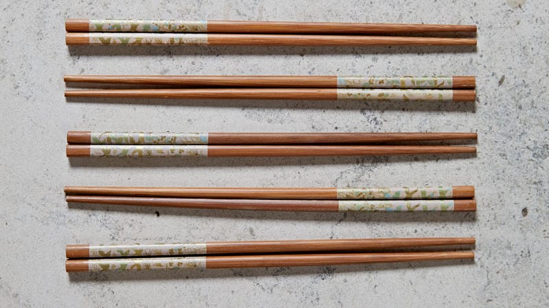 Bothell | Organic & Natural Grocery | PCC Community Markets