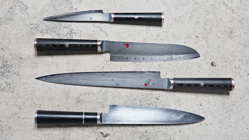 PCC Upcoming Classes | PCC Community Markets