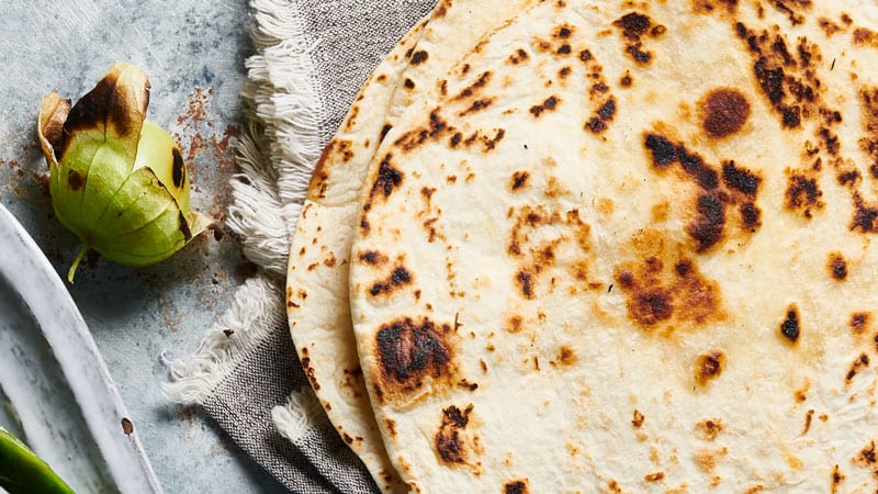 Bothell | Organic & Natural Grocery | PCC Community Markets