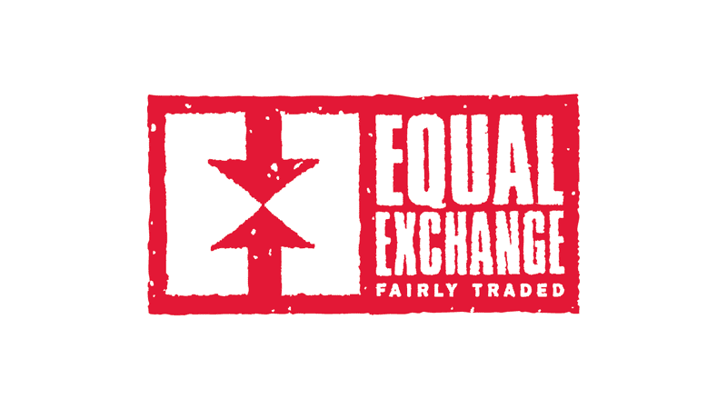 Member Events | PCC Community Markets