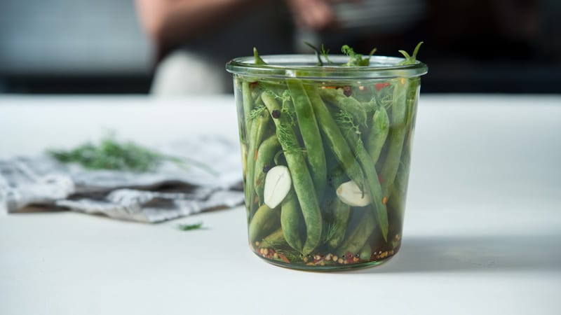 PCC Cooking Classes: Cooking classes in Seattle, Bothell, Edmonds ...