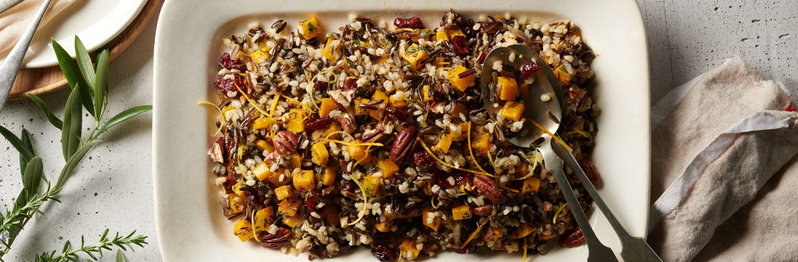 Holiday Deli Sides | PCC Community Markets