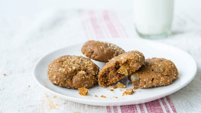 Redmond | Organic & Natural Grocery | PCC Community Markets