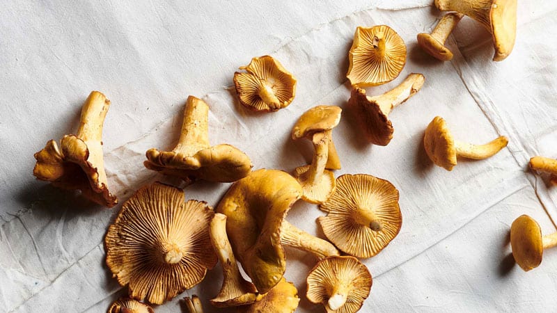 Edmonds | Organic Co-op & Grocery | PCC Community Markets