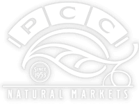 Our Commitment | PCC Community Markets