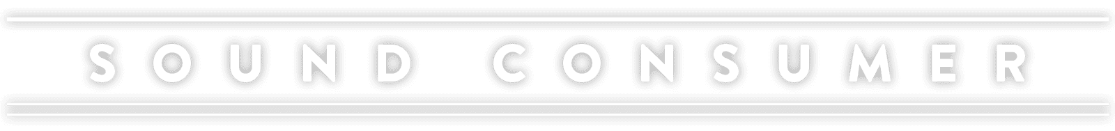 Sound Consumer | PCC Community Markets