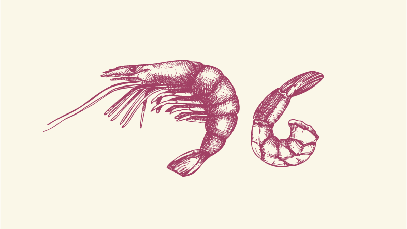 Bothell | Organic & Natural Grocery | PCC Community Markets