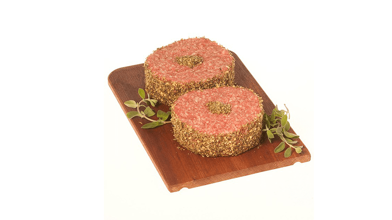 Featured Weekly Specials | PCC Community Markets