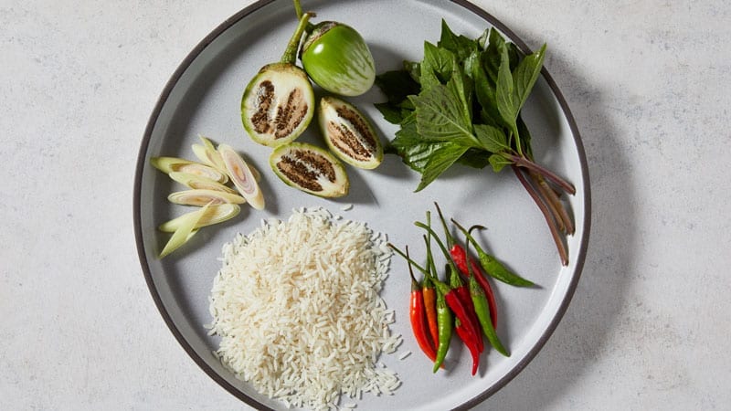 In-Person Cooking Classes | PCC Community Markets