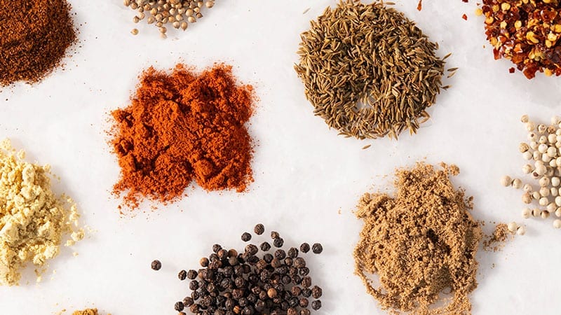 Redmond | Organic Co-op & Grocery | PCC Community Markets