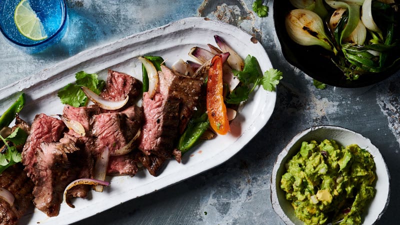 Online Classes | PCC Community Markets