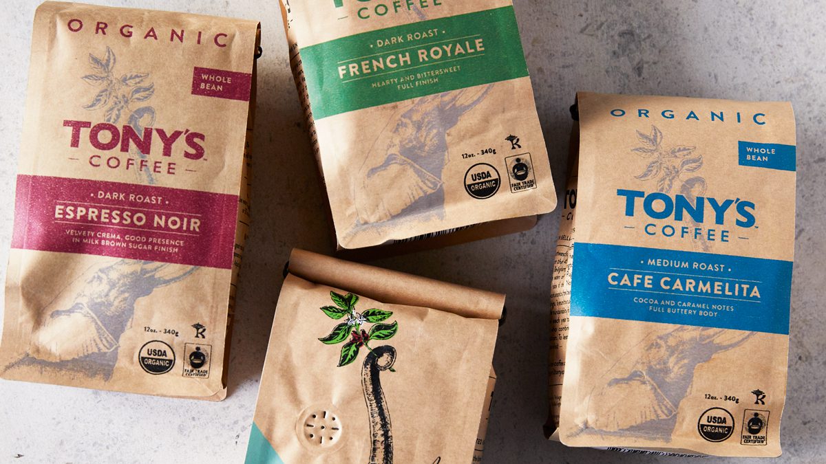 PCC Community Markets - Greater Seattle's natural, organic grocery store