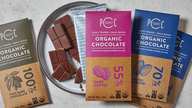 Honest Products | PCC Community Markets