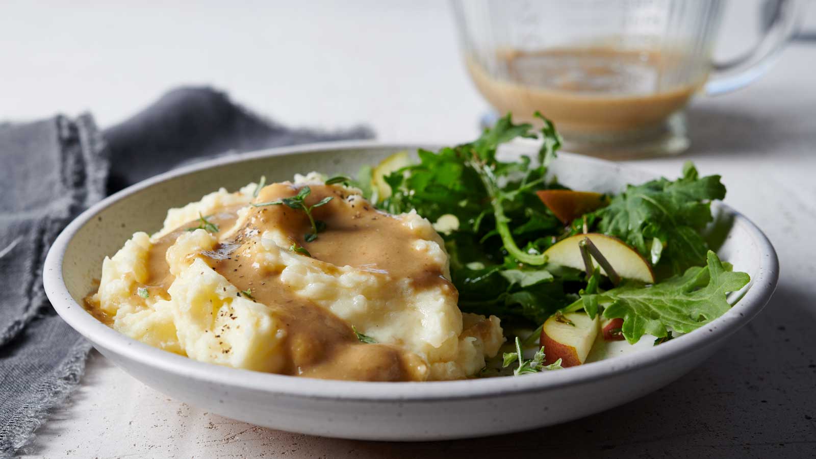 Holiday Reservations | PCC Community Markets