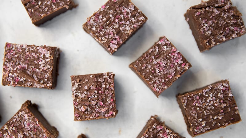 Redmond | Organic & Natural Grocery | PCC Community Markets