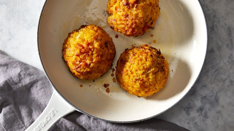 Holiday Deli Sides | PCC Community Markets