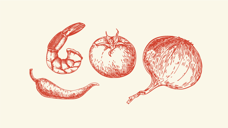 In-Person Cooking Classes | PCC Community Markets