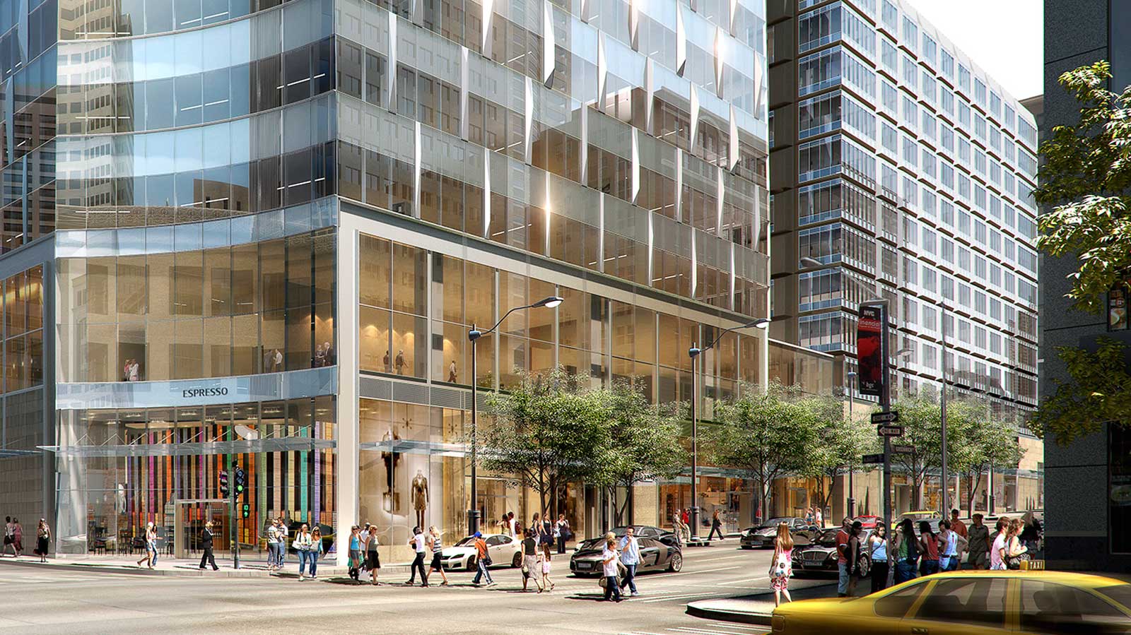 Stores | PCC Community Markets