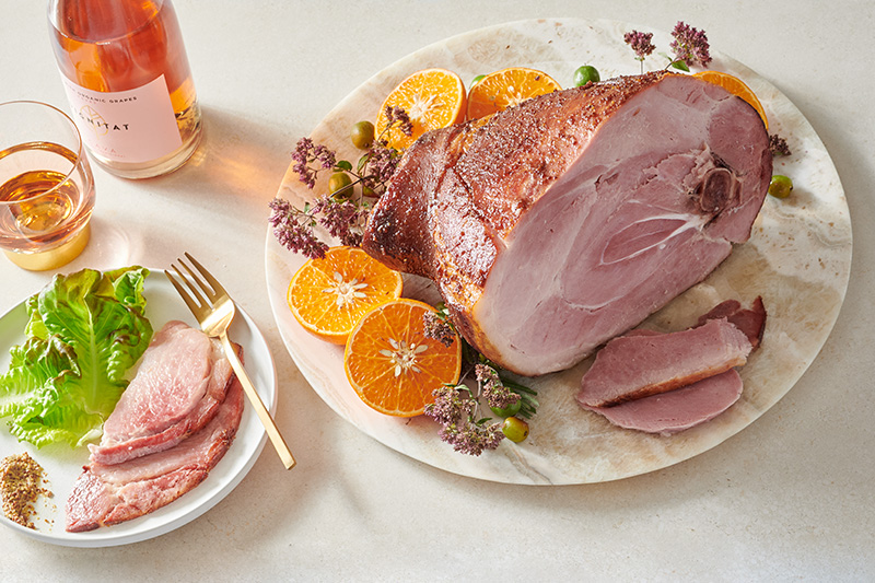 Featured Weekly Specials | PCC Community Markets