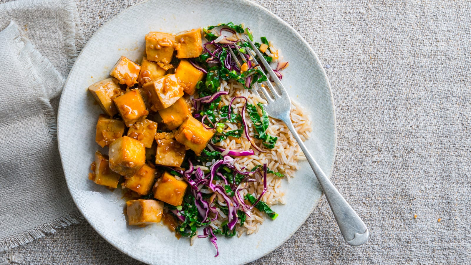 Edmonds | Organic & Natural Grocery | PCC Community Markets