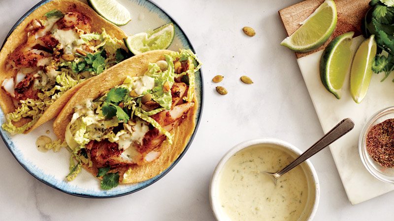 PCC Upcoming Classes | PCC Community Markets