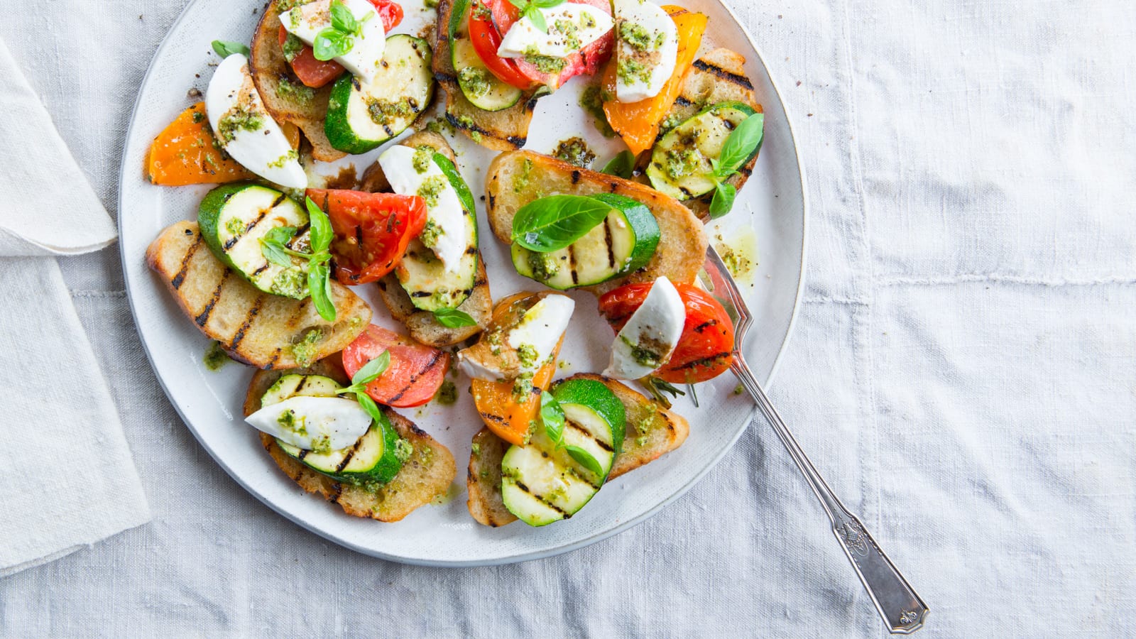 Edmonds | Organic Co-op & Grocery | PCC Community Markets