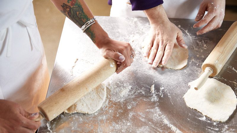 PCC Cooking Classes: Cooking classes in Seattle, Bothell, Edmonds ...